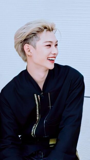 Slicked Back Undercut: Kiểu tóc hoàn hảo cho phong cách quý ông hiện ...